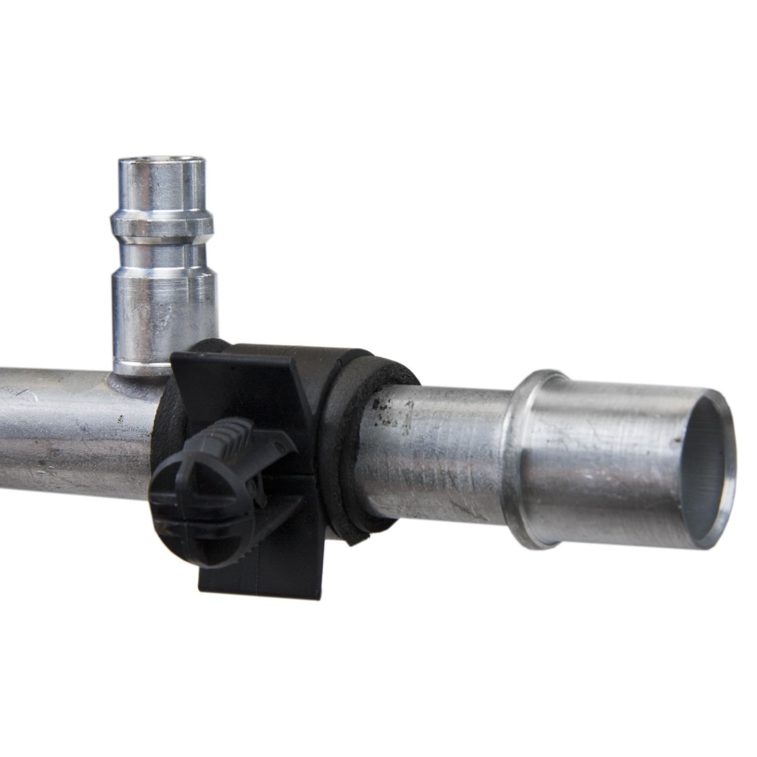 Four Seasons A/C Hose Assembly 56311