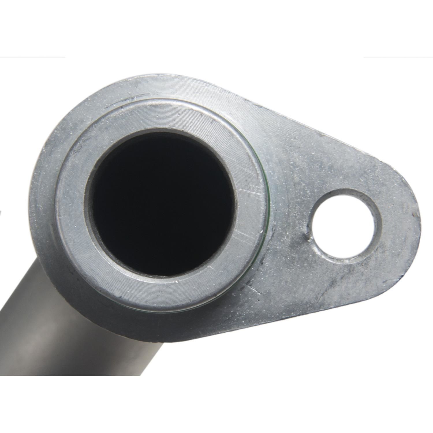 Four Seasons A/C Hose Assembly 56314