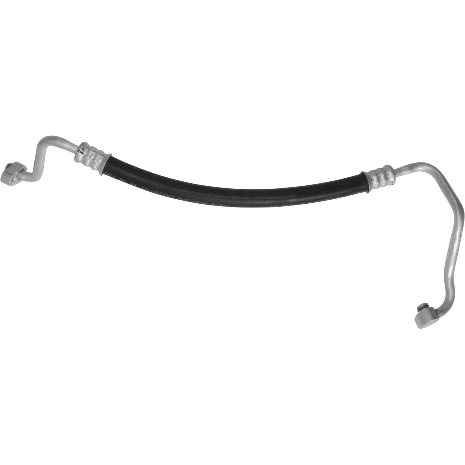 Four Seasons A/C Hose Assembly 56320