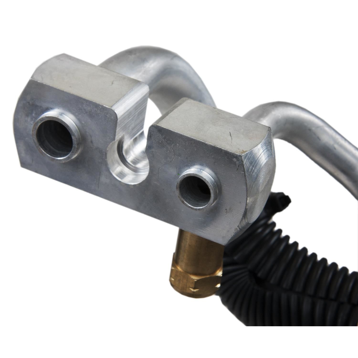 Four Seasons A/C Hose Assembly 56324