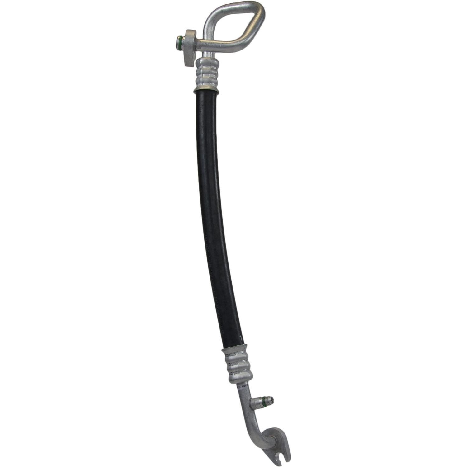 Four Seasons A/C Hose Assembly 56397
