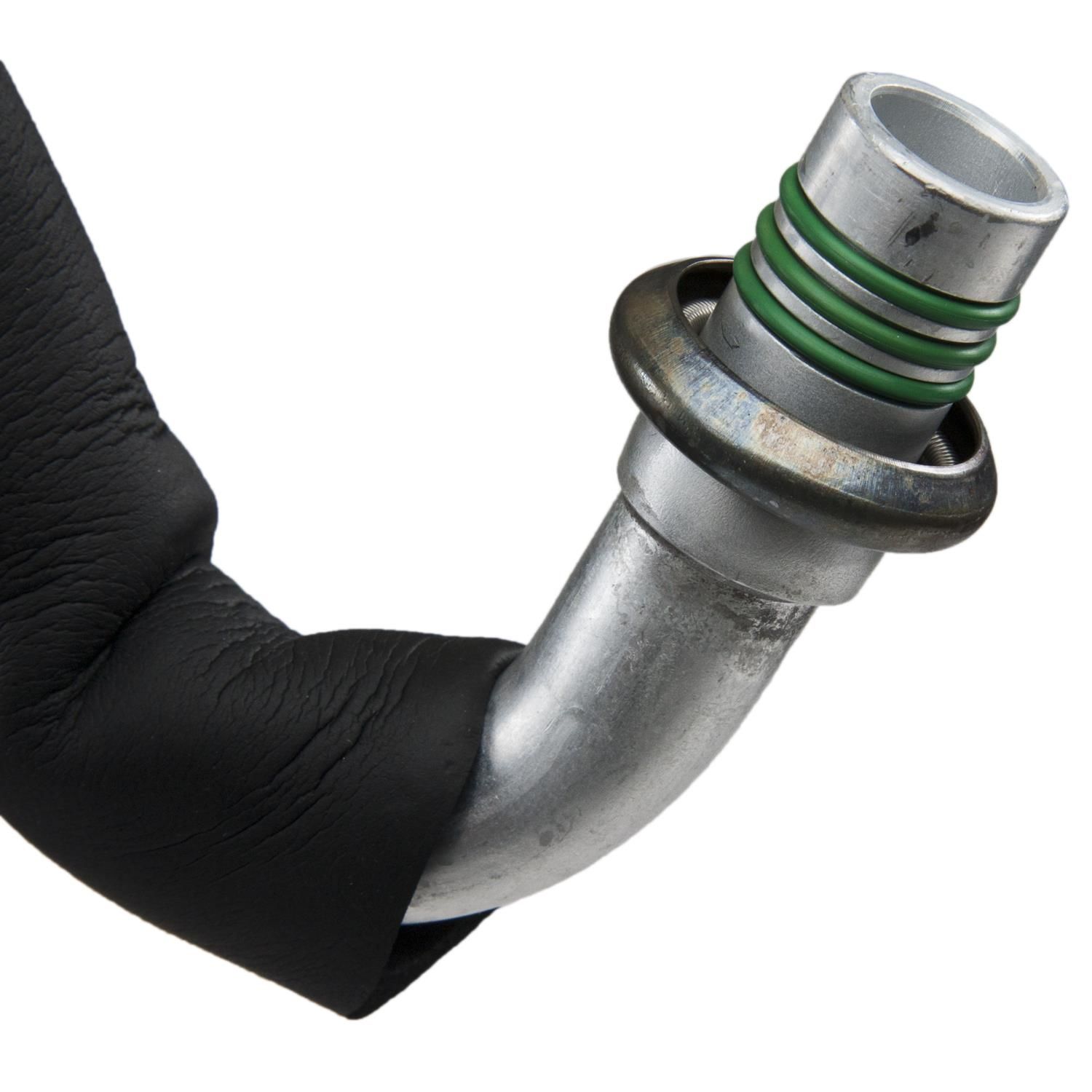 Four Seasons A/C Hose Assembly 56485