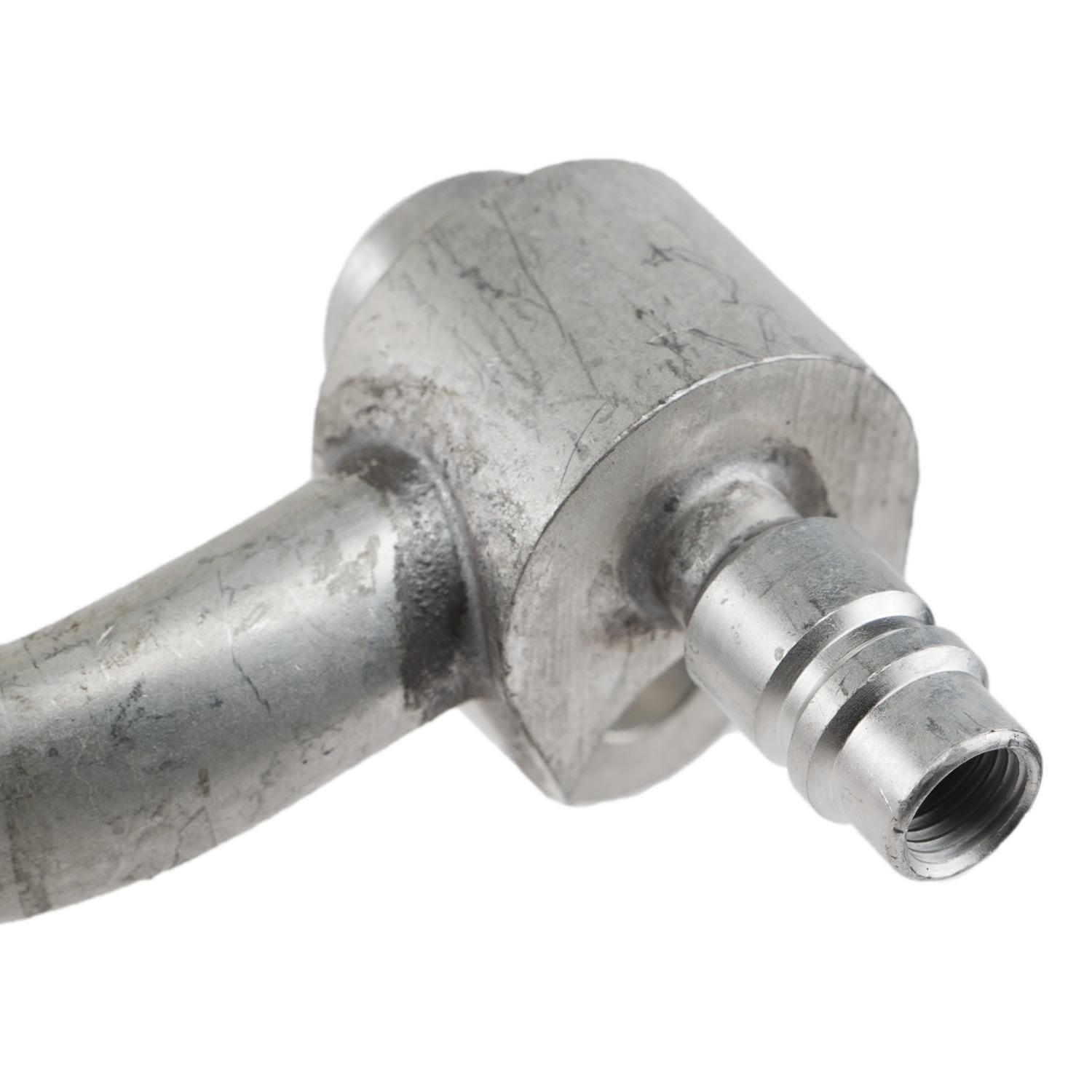 Four Seasons A/C Hose Assembly 56546