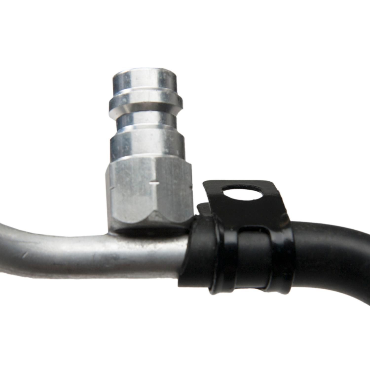 Four Seasons A/C Hose Assembly 56554