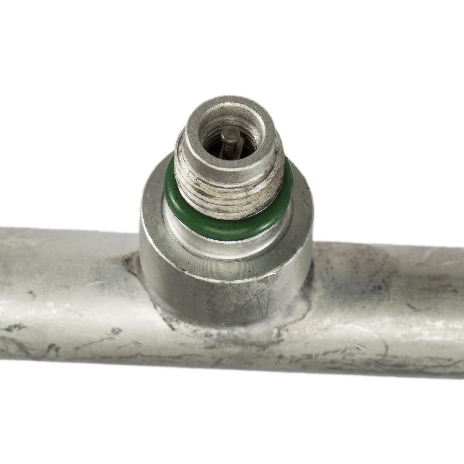 Four Seasons A/C Hose Assembly 56676