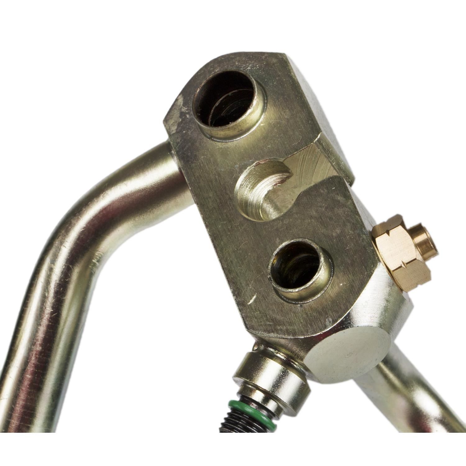 Four Seasons A/C Hose Assembly 56697