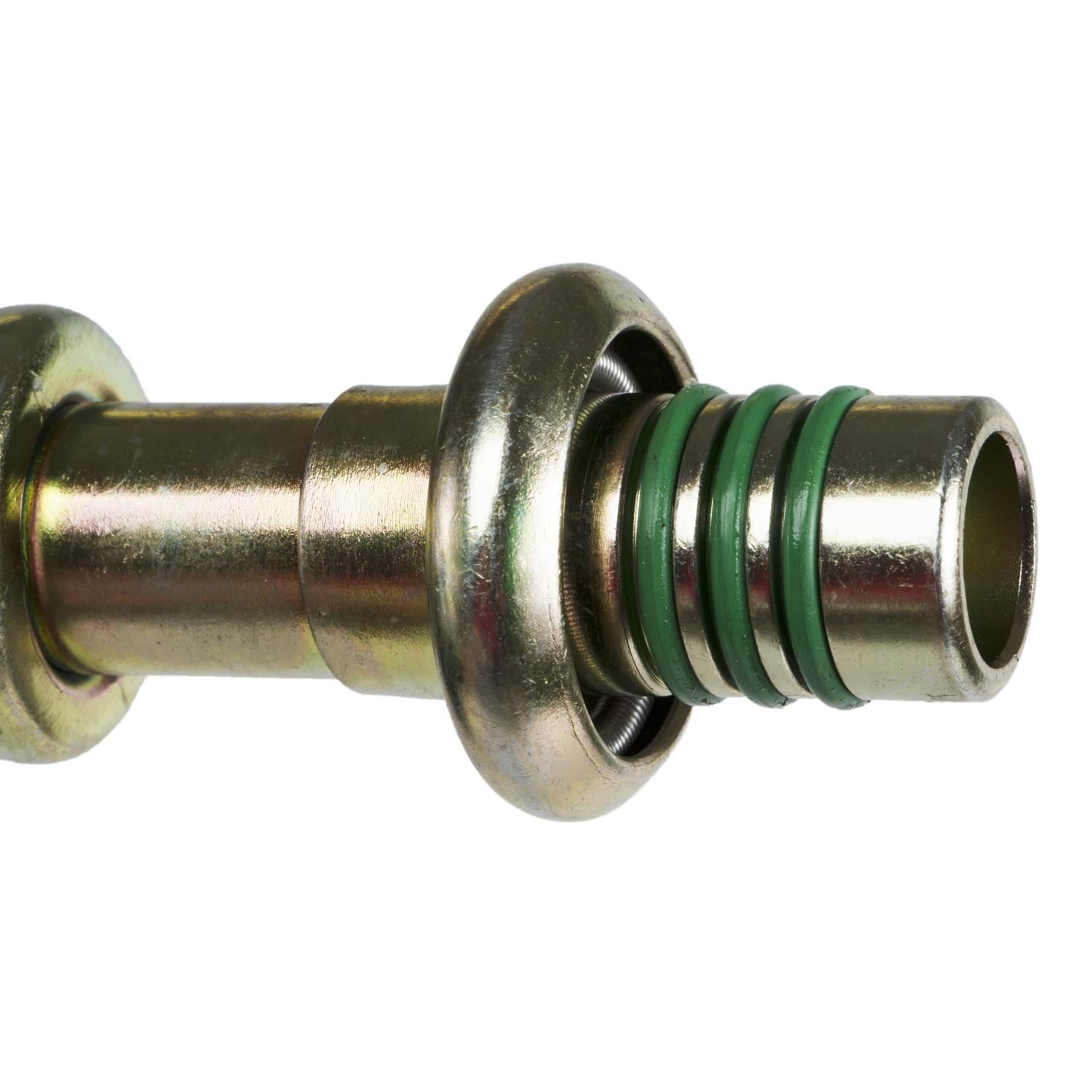 Four Seasons A/C Hose Assembly 56697
