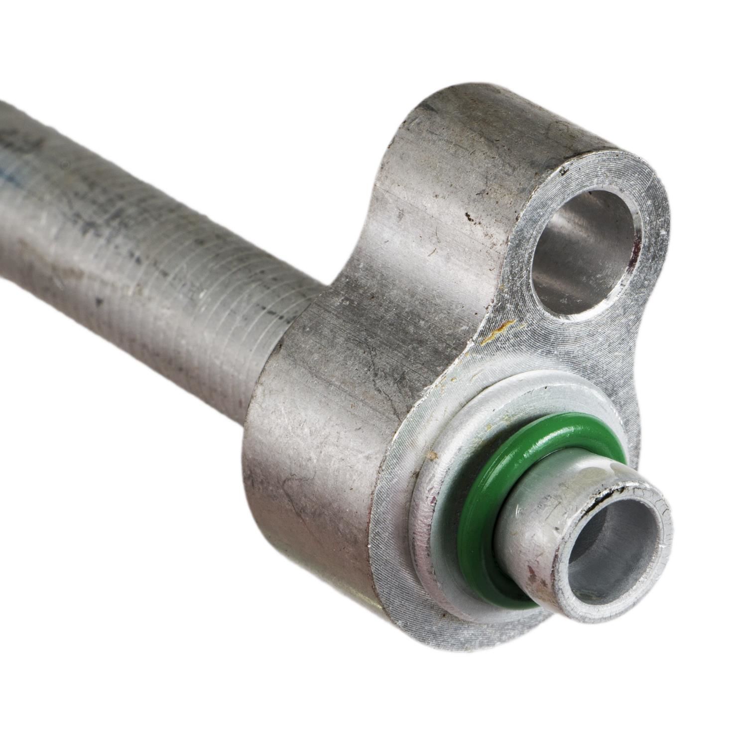 Four Seasons A/C Hose Assembly 56697