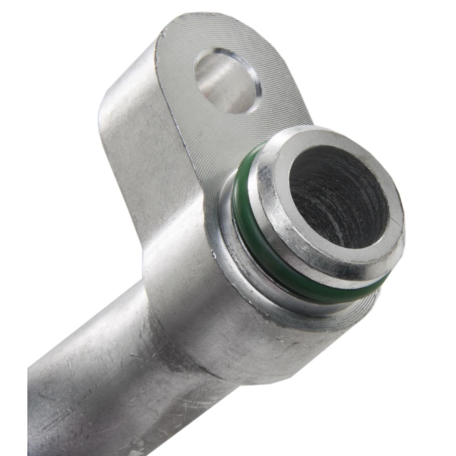 Four Seasons A/C Hose Assembly 56709