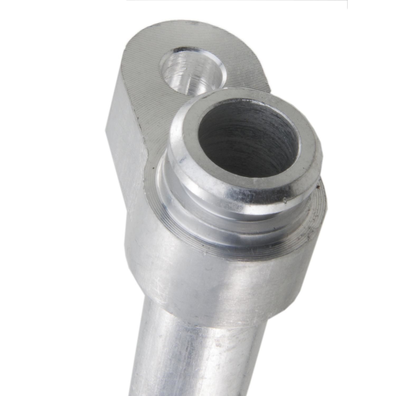 Four Seasons A/C Hose Assembly 56742