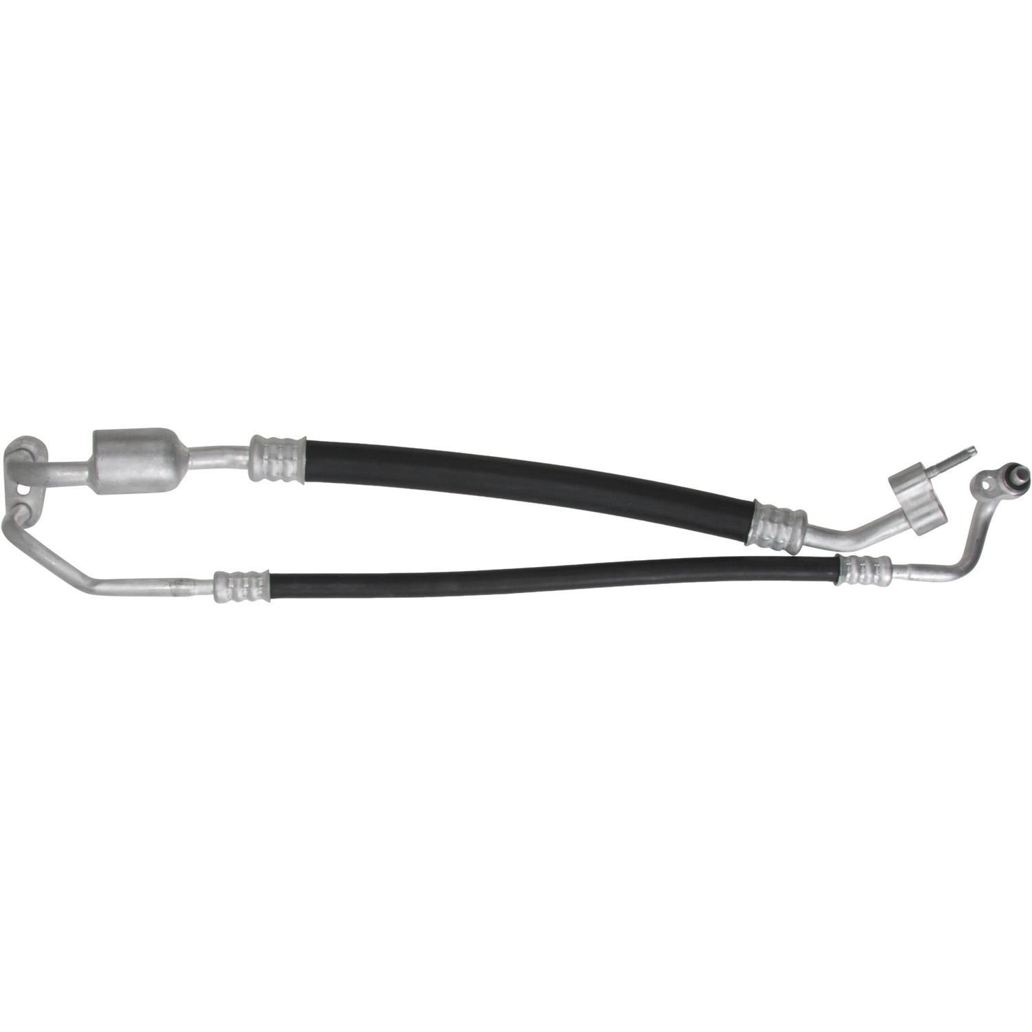 Four Seasons A/C Hose Assembly 56771