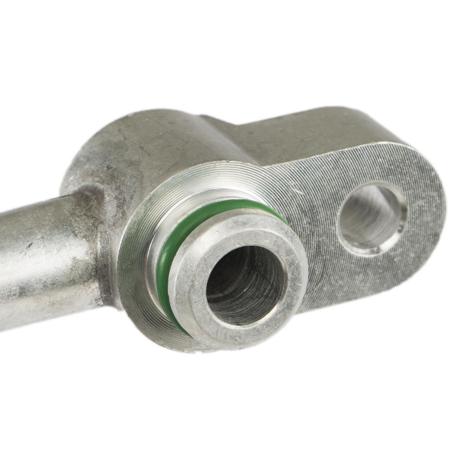 Four Seasons A/C Hose Assembly 56786