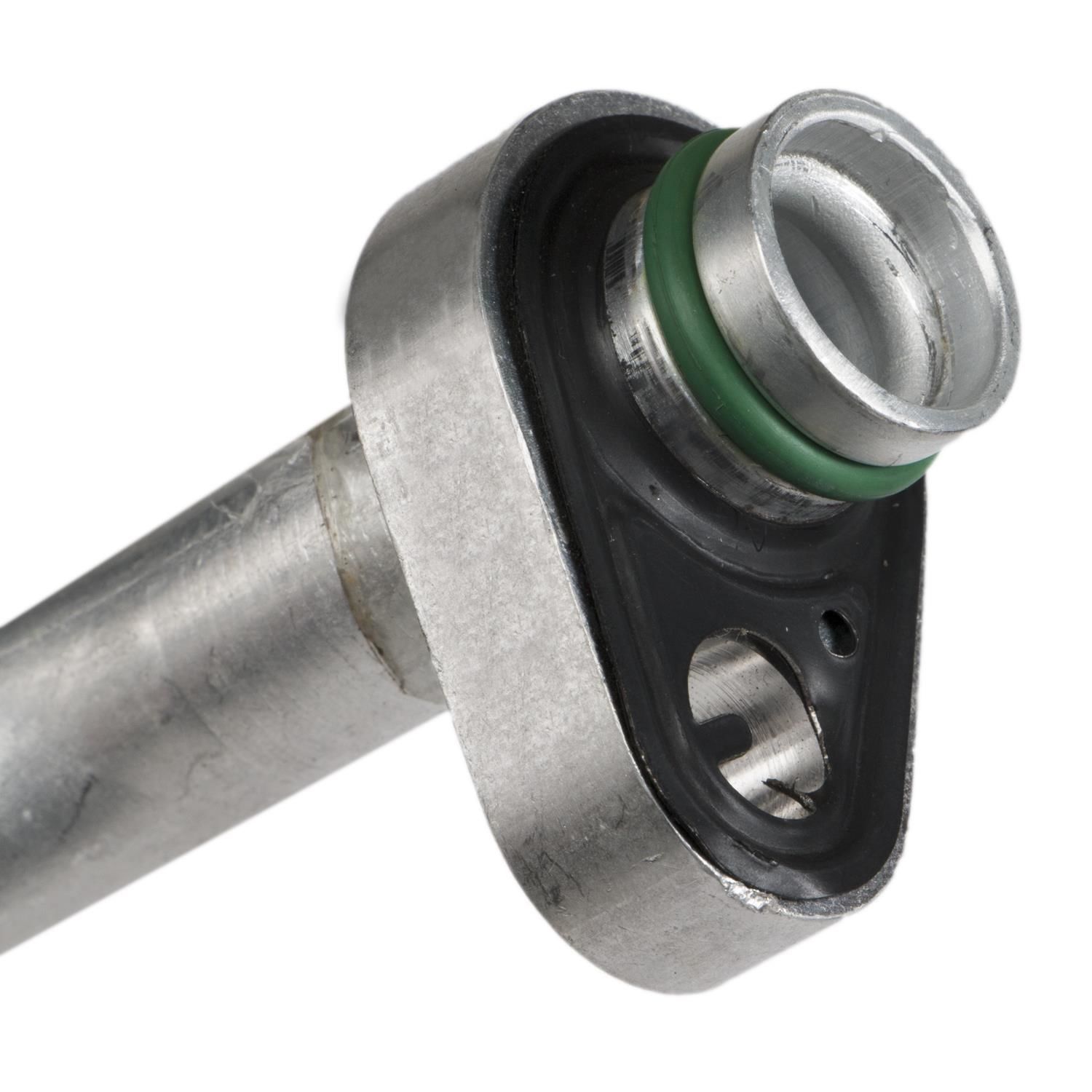 Four Seasons A/C Hose Assembly 56796