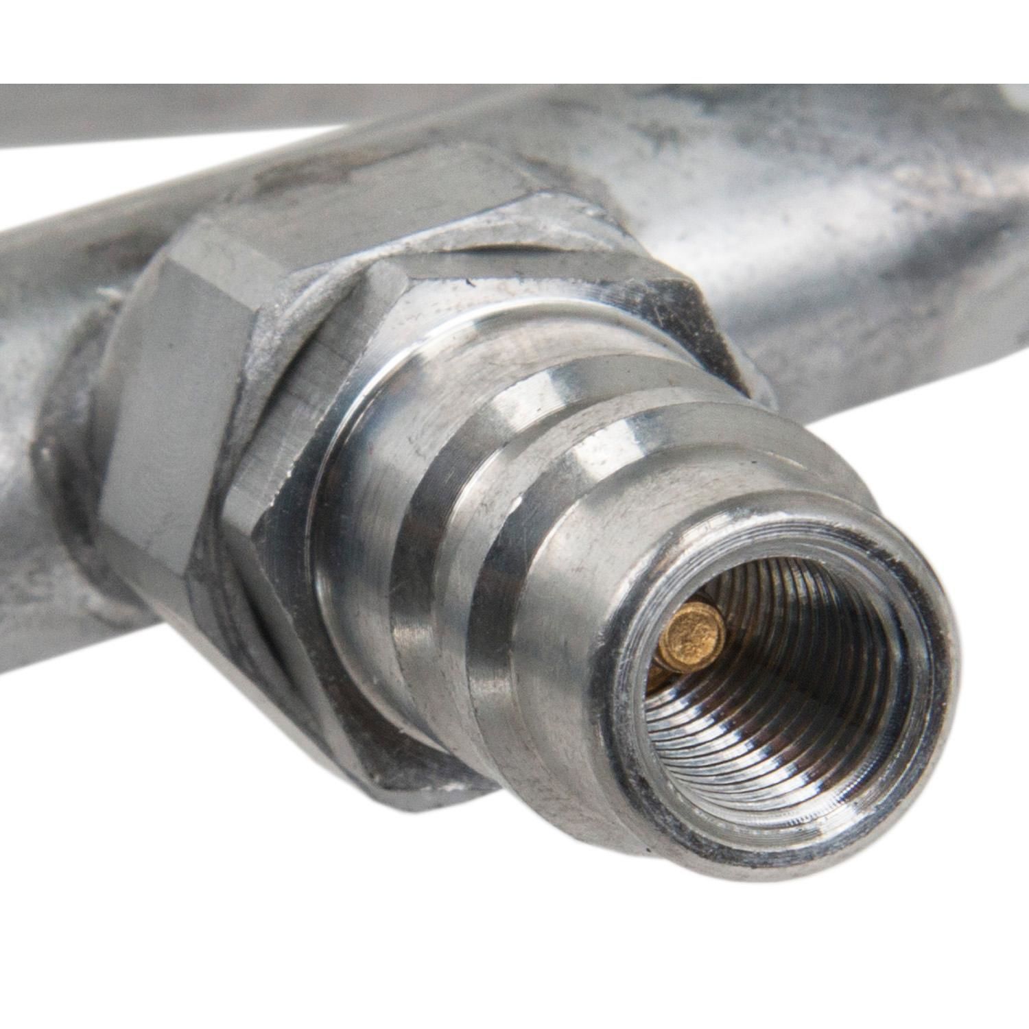 Four Seasons A/C Hose Assembly with Orifice Tube 56808