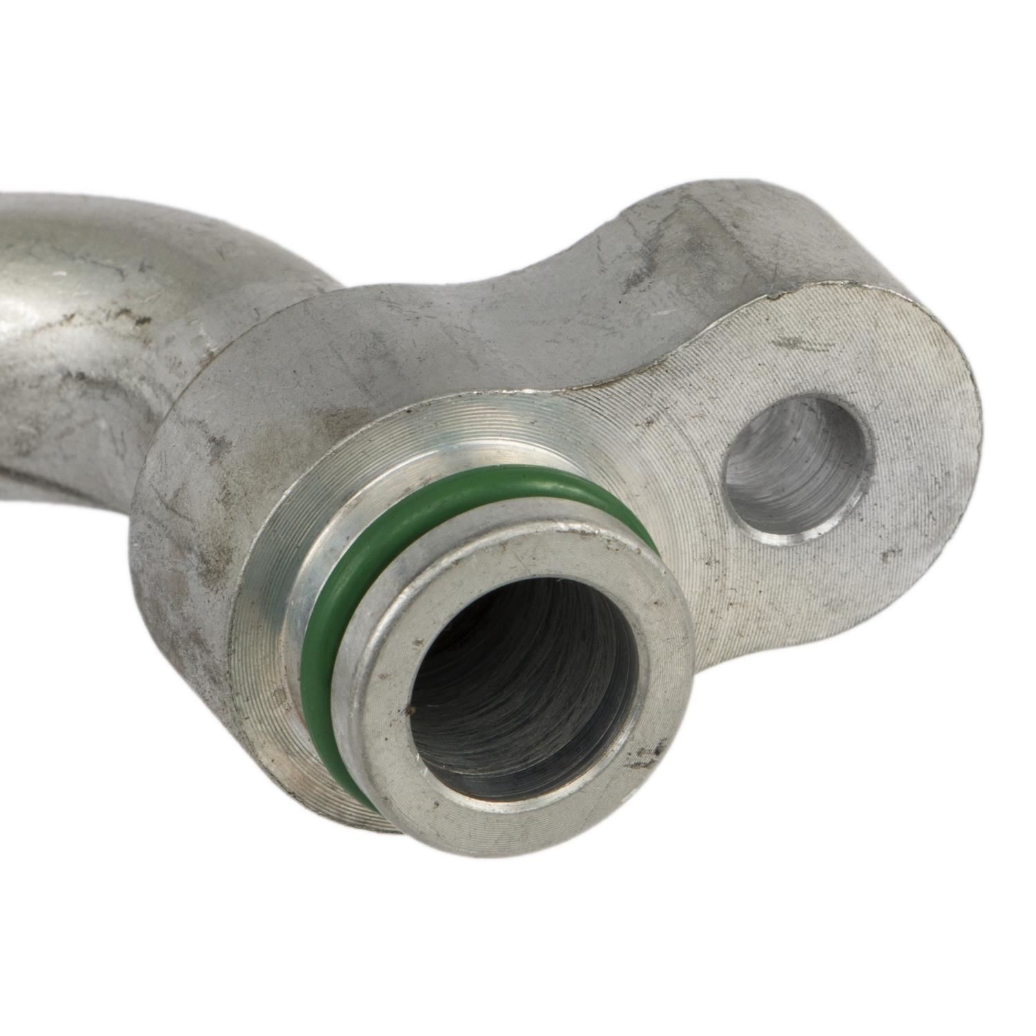 Four Seasons A/C Hose Assembly 56809