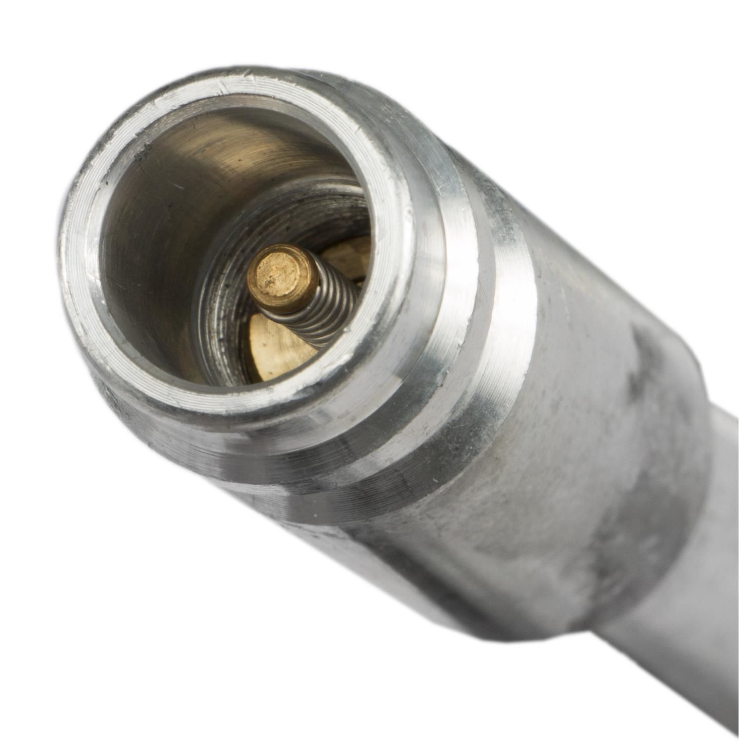 Four Seasons A/C Hose Assembly 56965