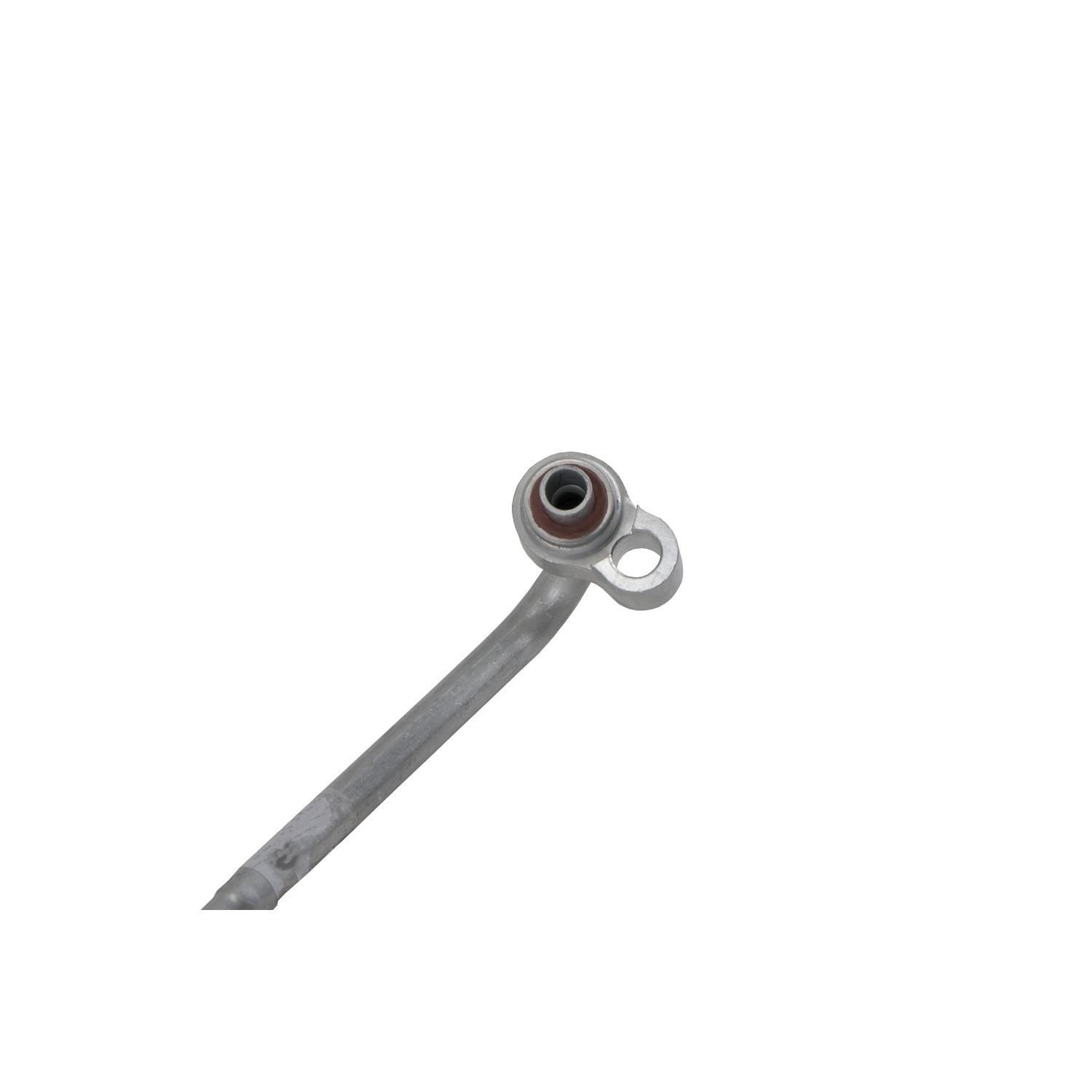 Four Seasons A/C Hose Assembly 56990