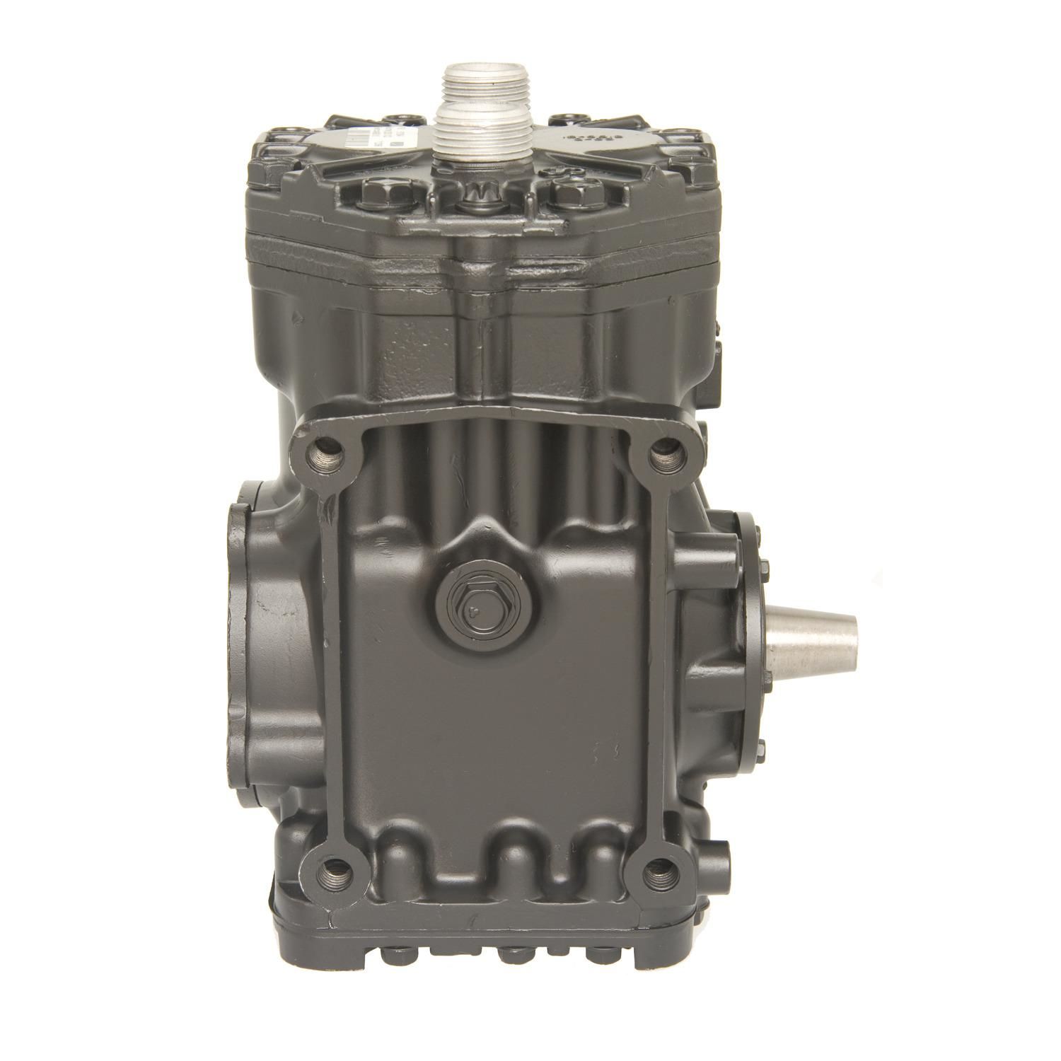 Four Seasons A/C Compressor 57064