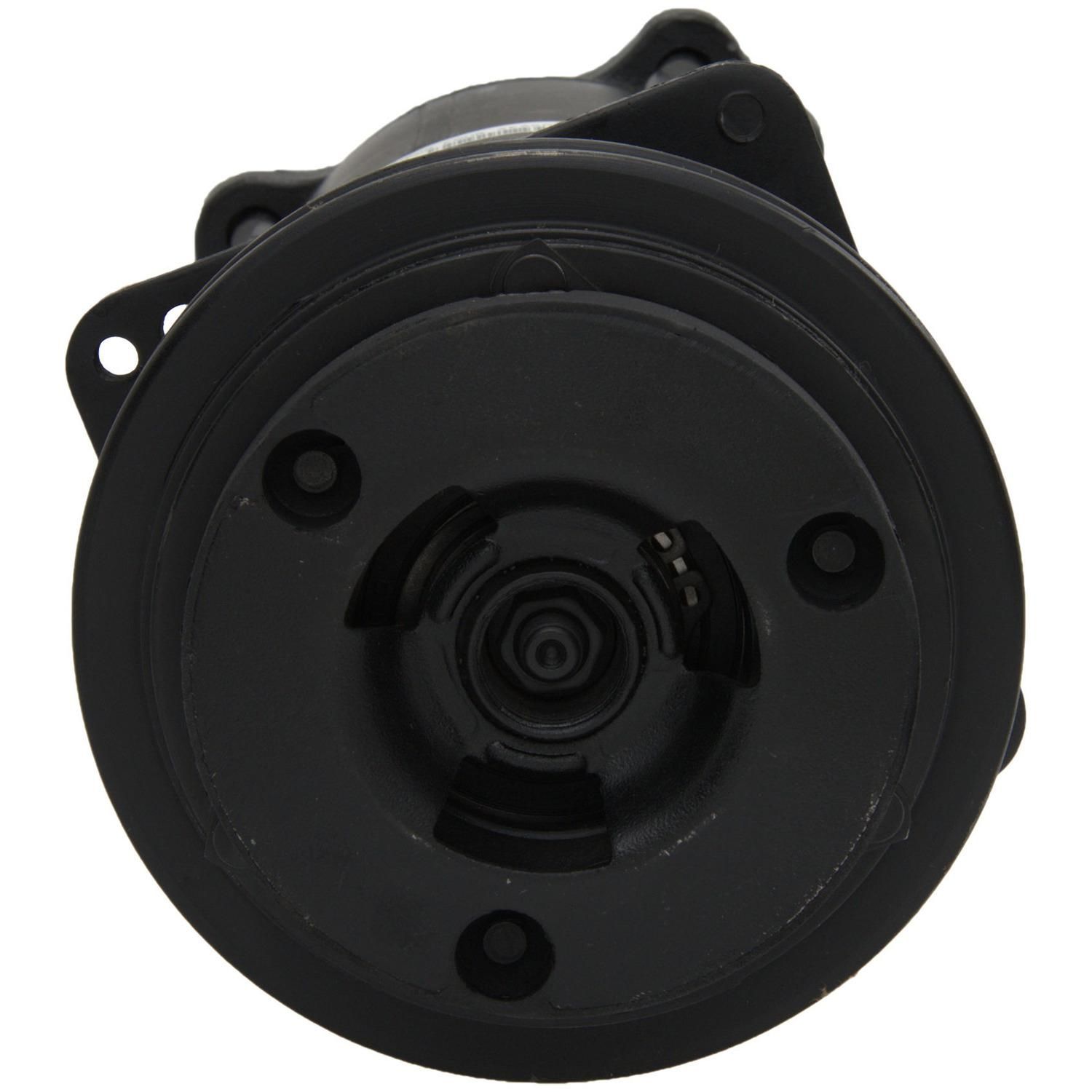 Four Seasons A/C Compressor 57087