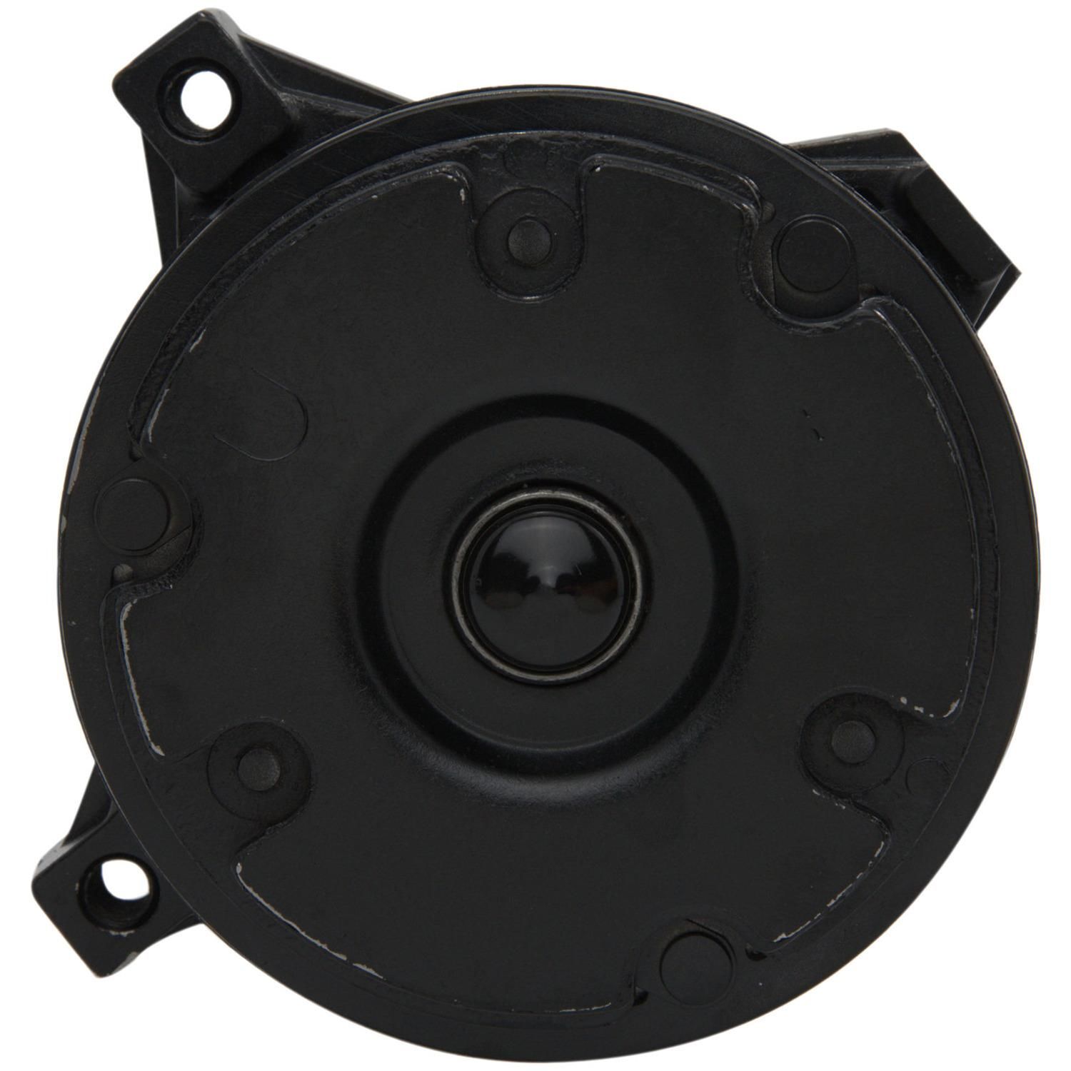 Four Seasons A/C Compressor 57273