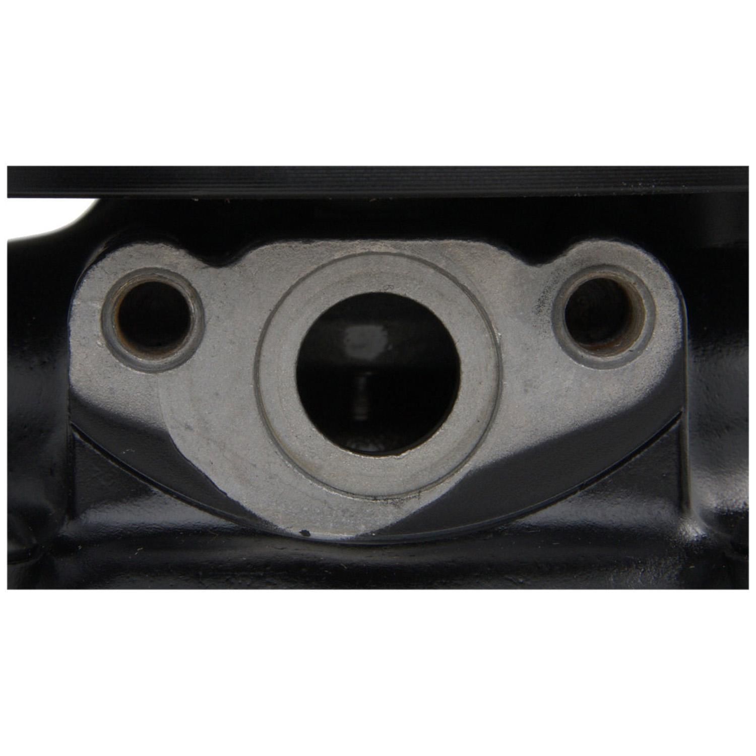 Four Seasons A/C Compressor 57875