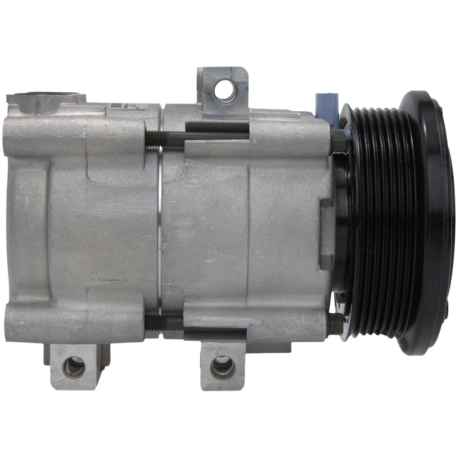 Four Seasons A/C Compressor 58123