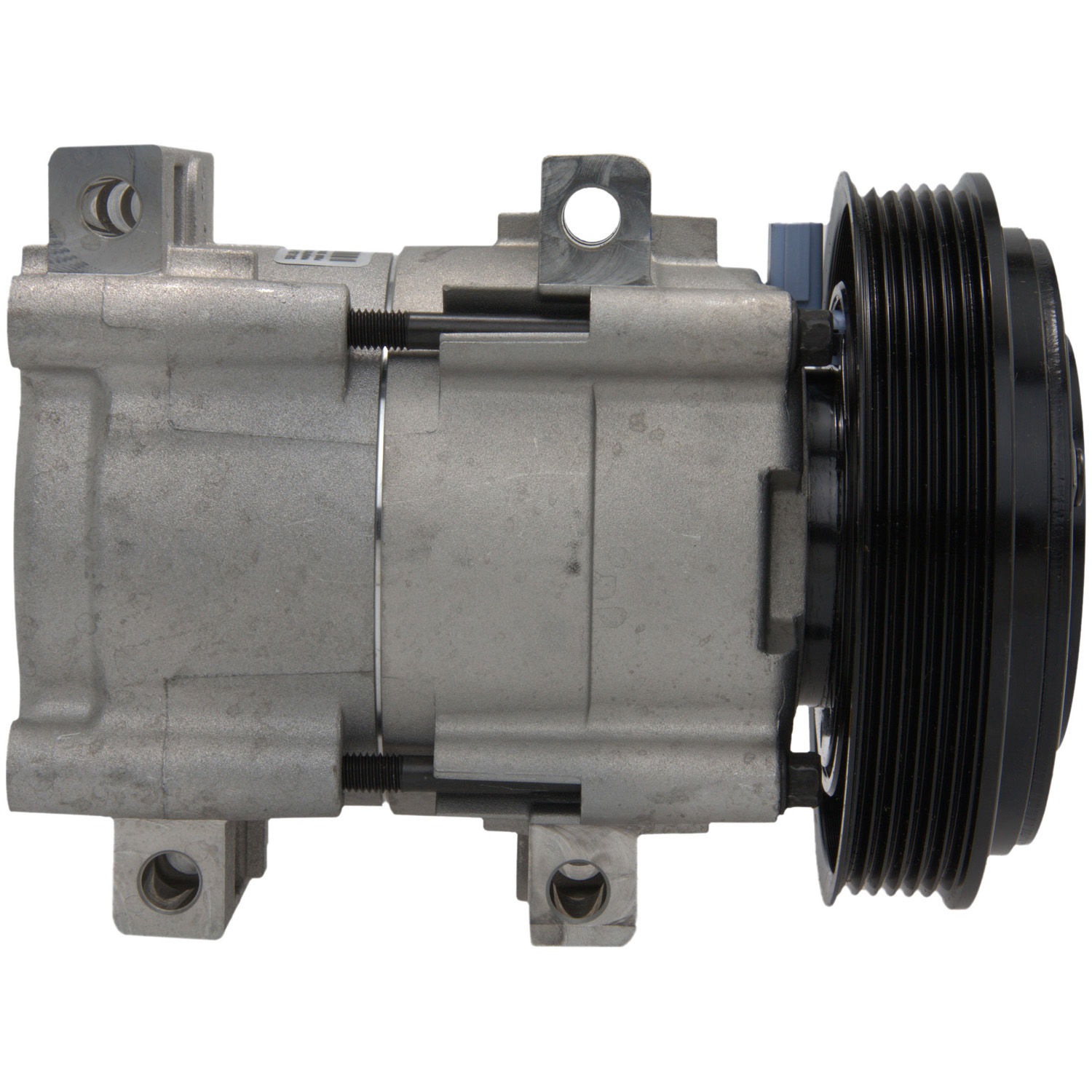 Four Seasons A/C Compressor 58126