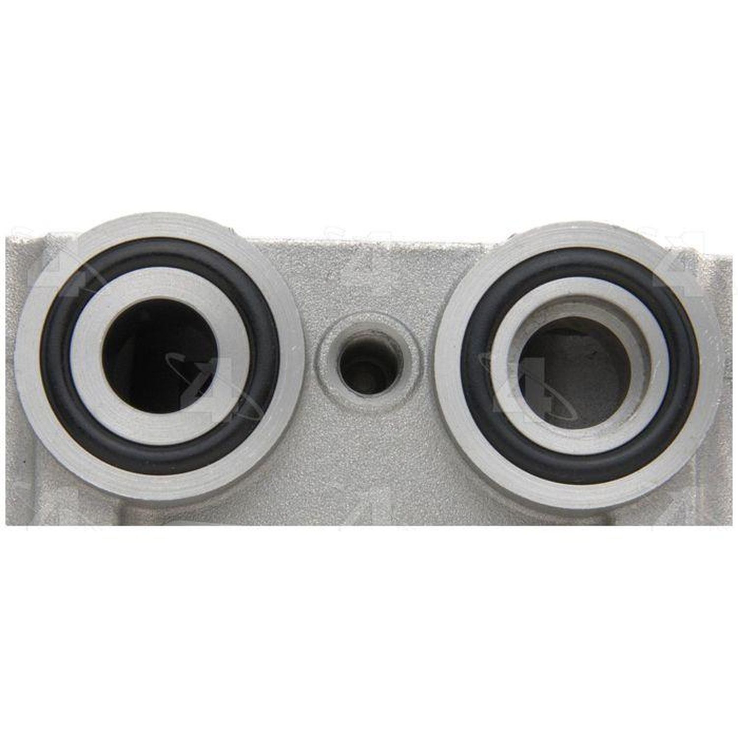 Four Seasons A/C Compressor 58148