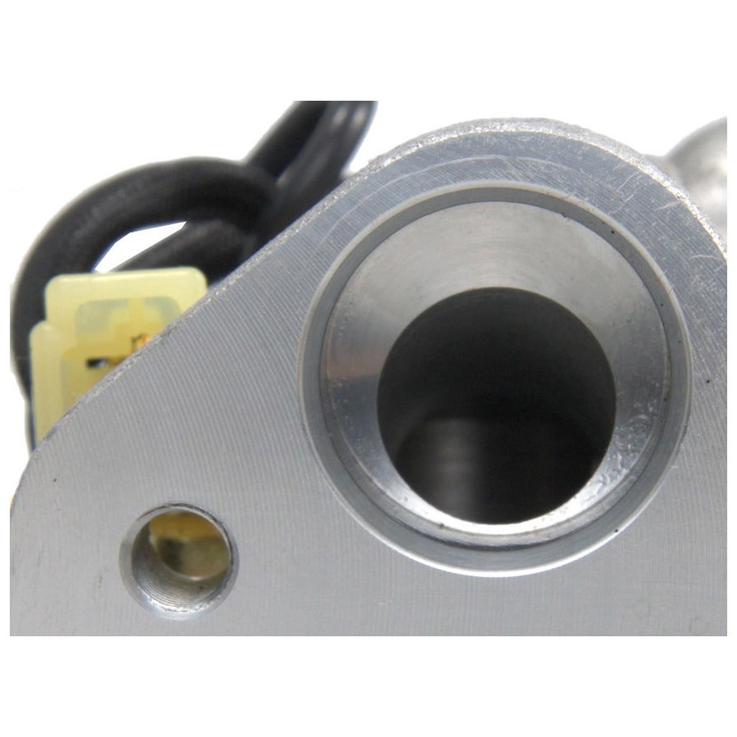 Four Seasons A/C Compressor 58300