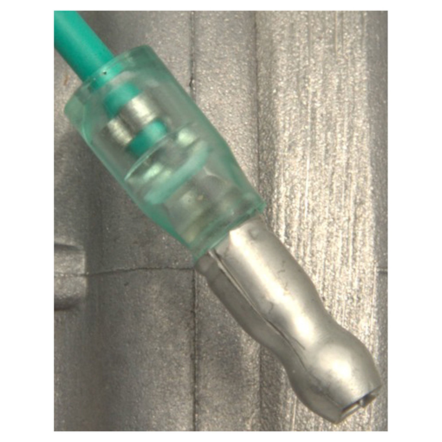 Four Seasons A/C Compressor 58620