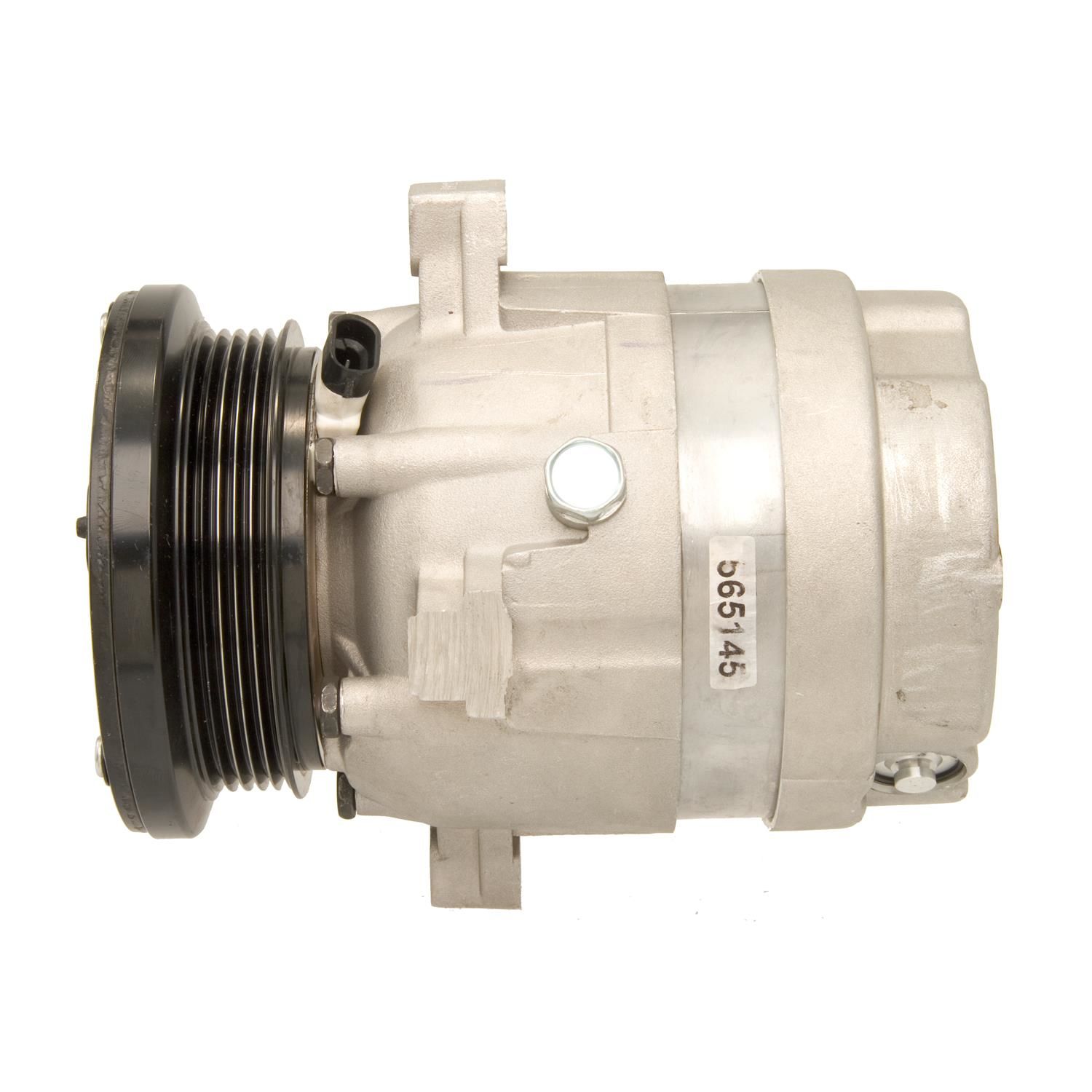 Four Seasons A/C Compressor 58985