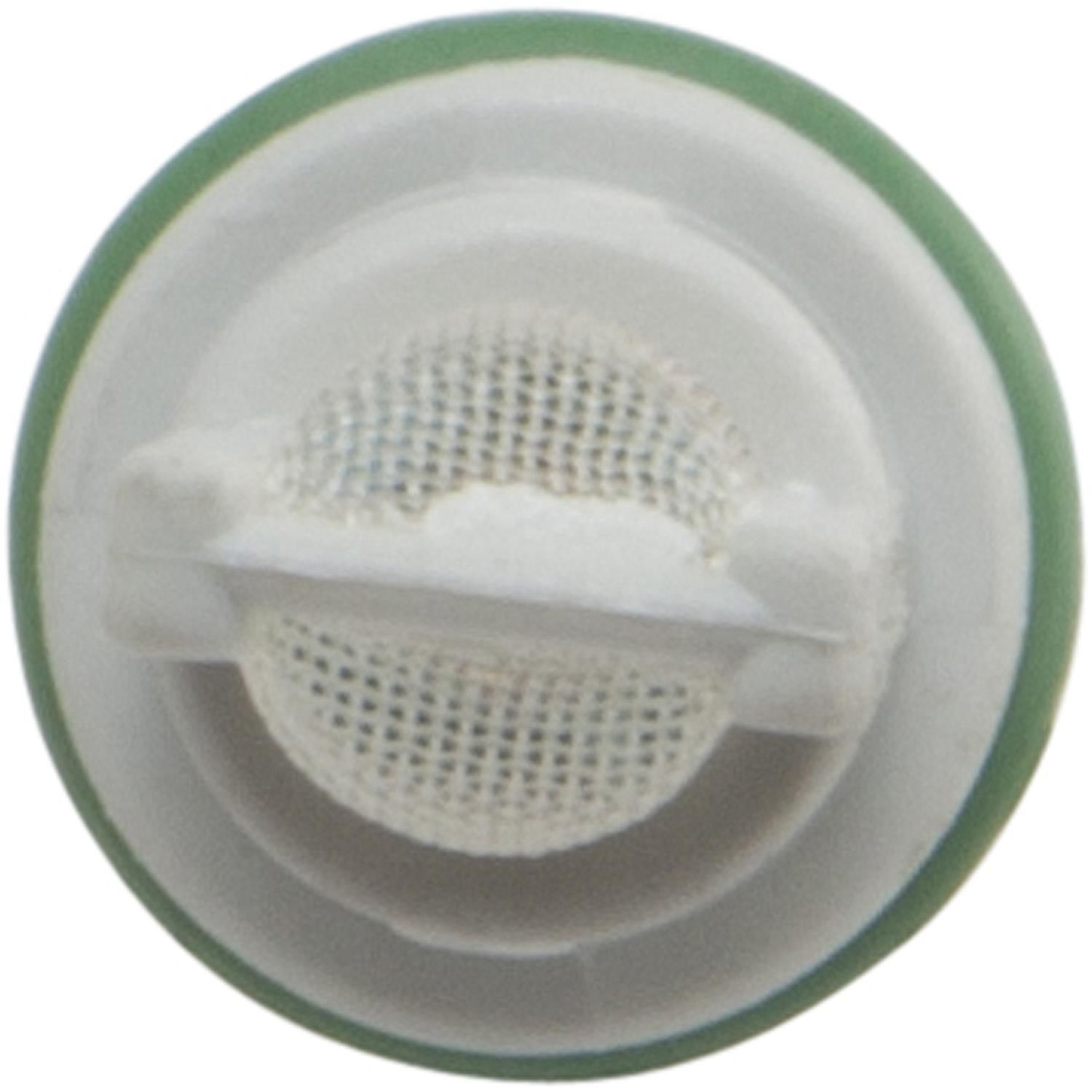 Four Seasons Plastic A/C Orifice Tube 621