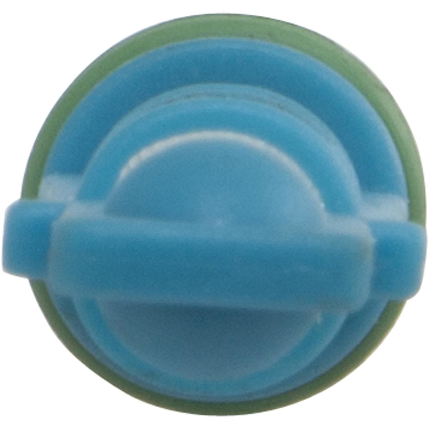 Four Seasons Plastic A/C Orifice Tube 621