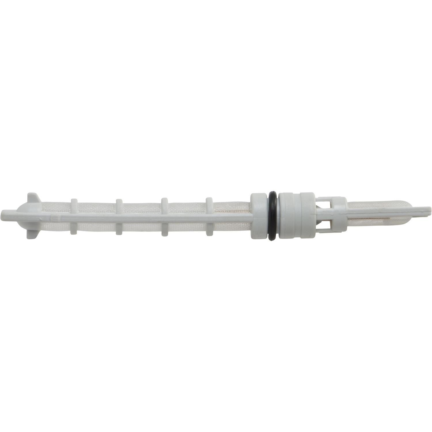 Four Seasons Plastic A/C Orifice Tube 623