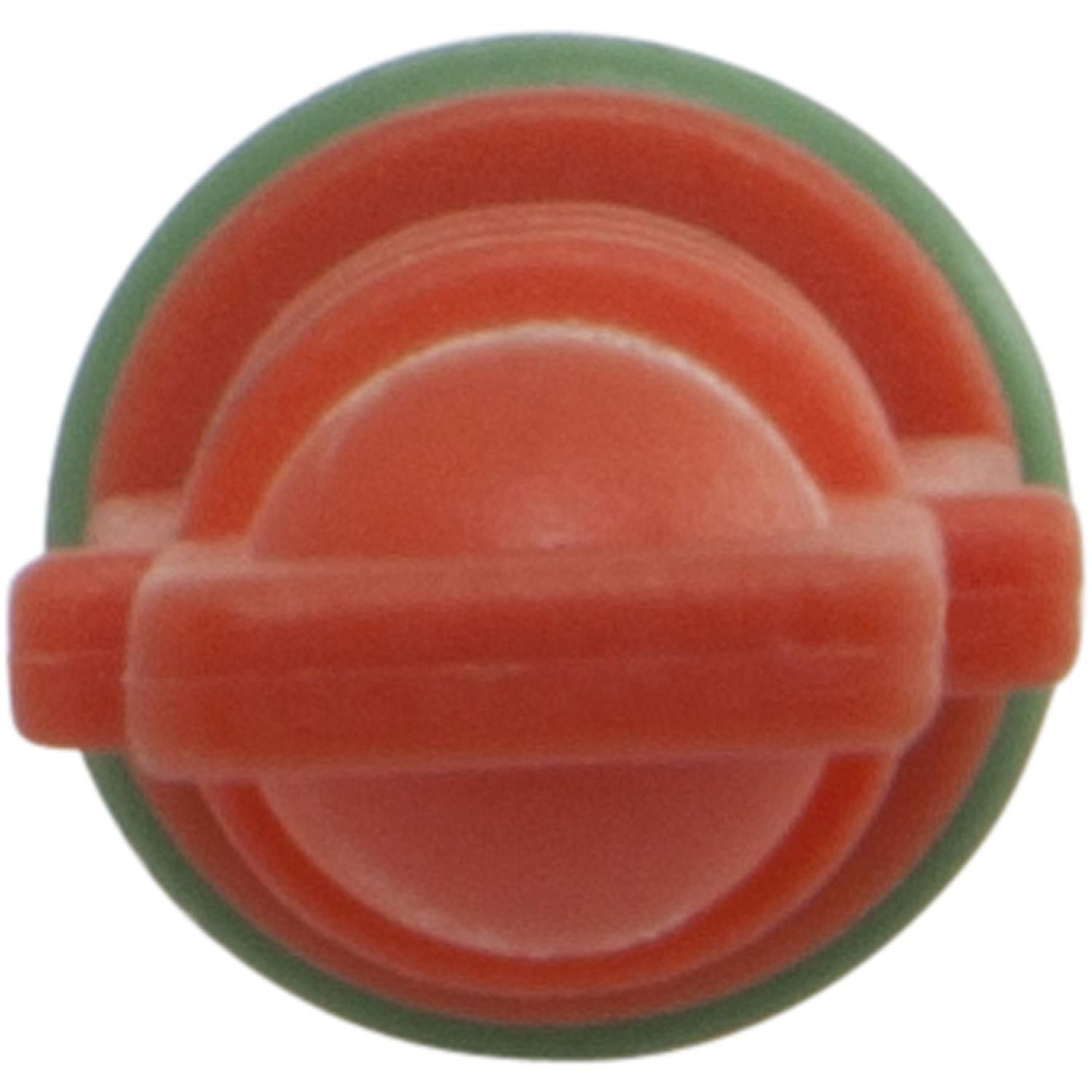 Four Seasons Plastic A/C Orifice Tube 639