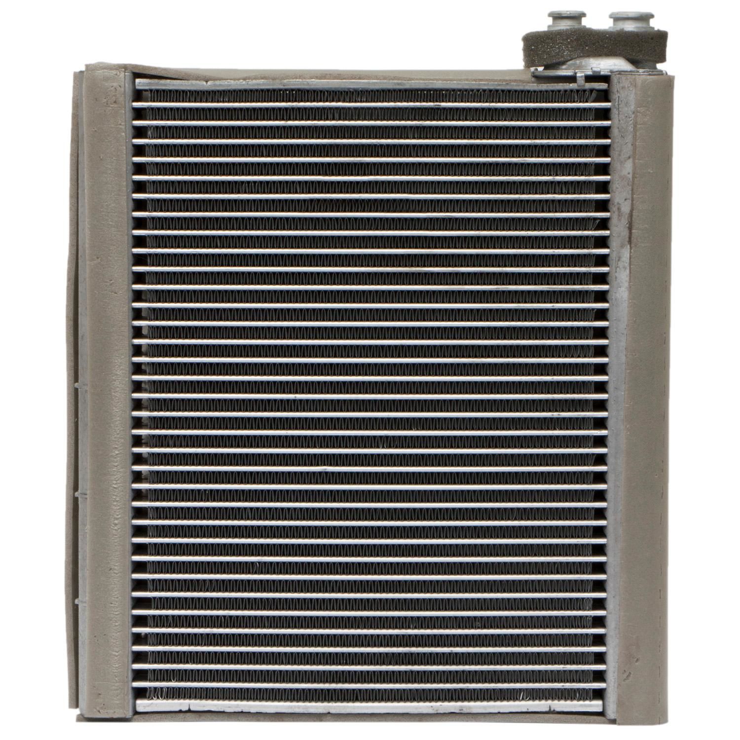 Four Seasons A/C Evaporator Core 64023