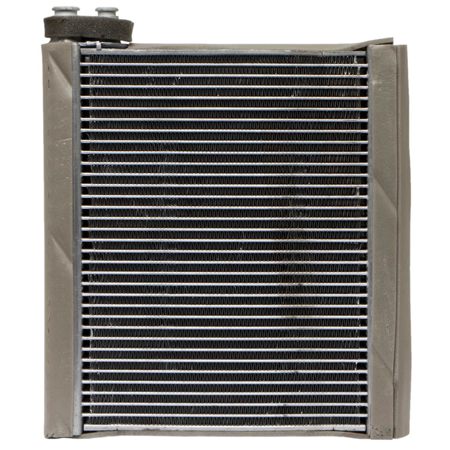 Four Seasons A/C Evaporator Core 64023