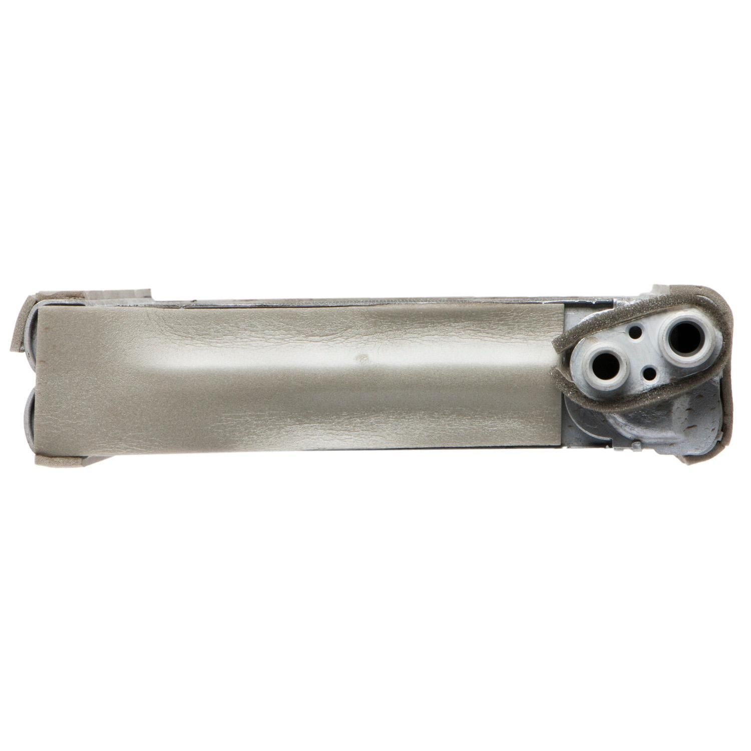 Four Seasons A/C Evaporator Core 64023