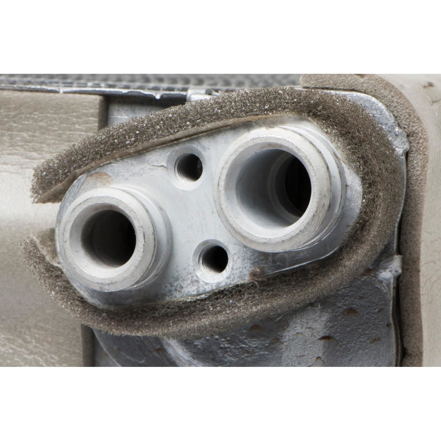 Four Seasons A/C Evaporator Core 64023