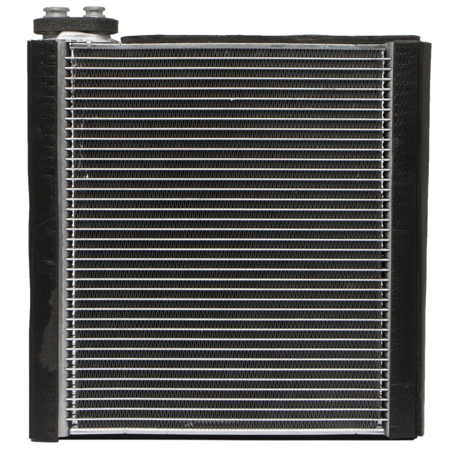 Four Seasons A/C Evaporator Core 64038