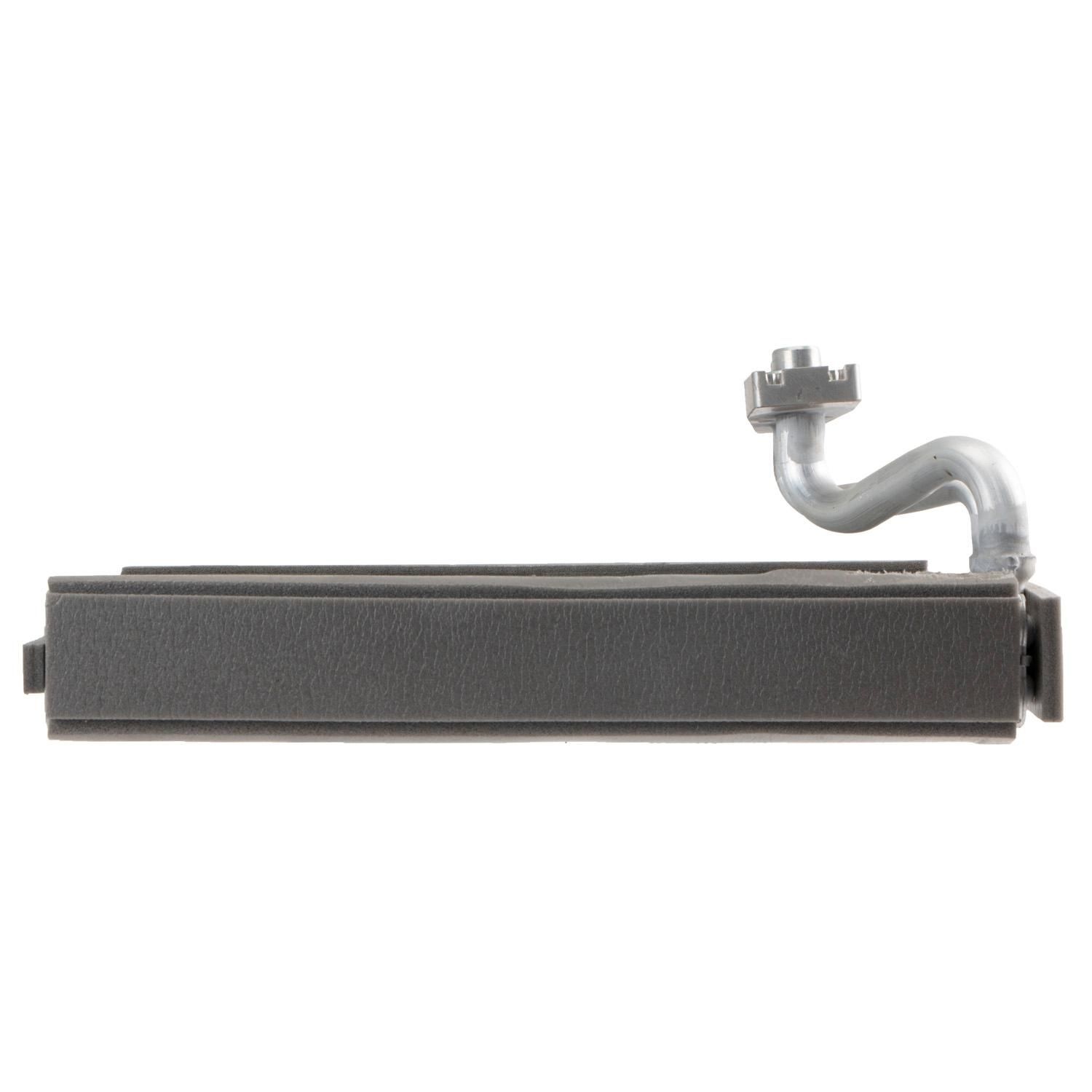 Four Seasons A/C Evaporator Core 64066