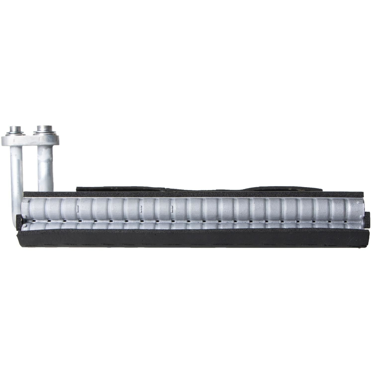 Four Seasons A/C Evaporator Core 64071