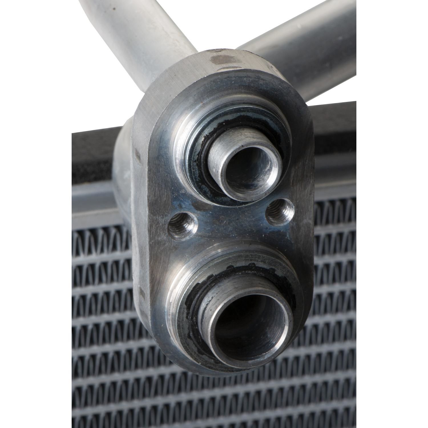 Four Seasons A/C Evaporator Core 64071