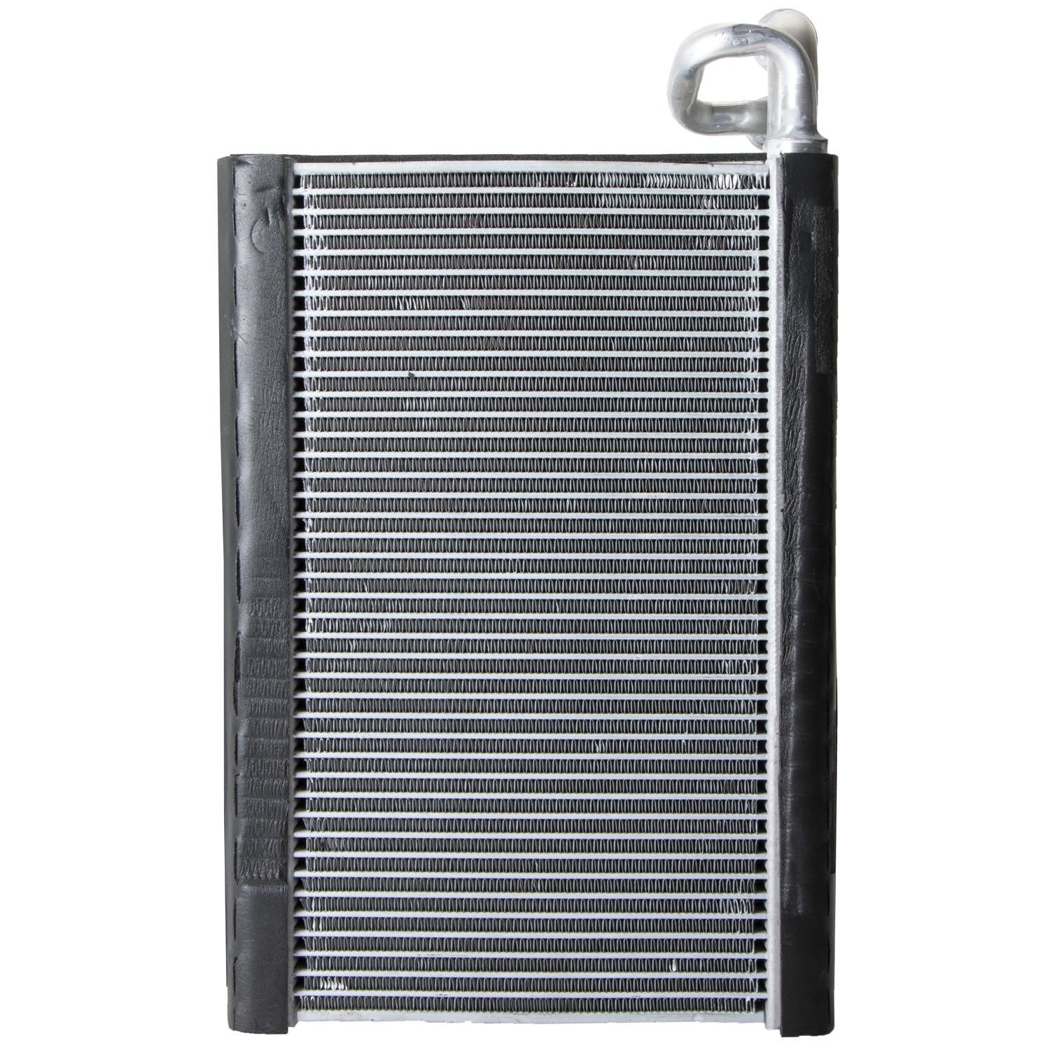 Four Seasons A/C Evaporator Core 64072