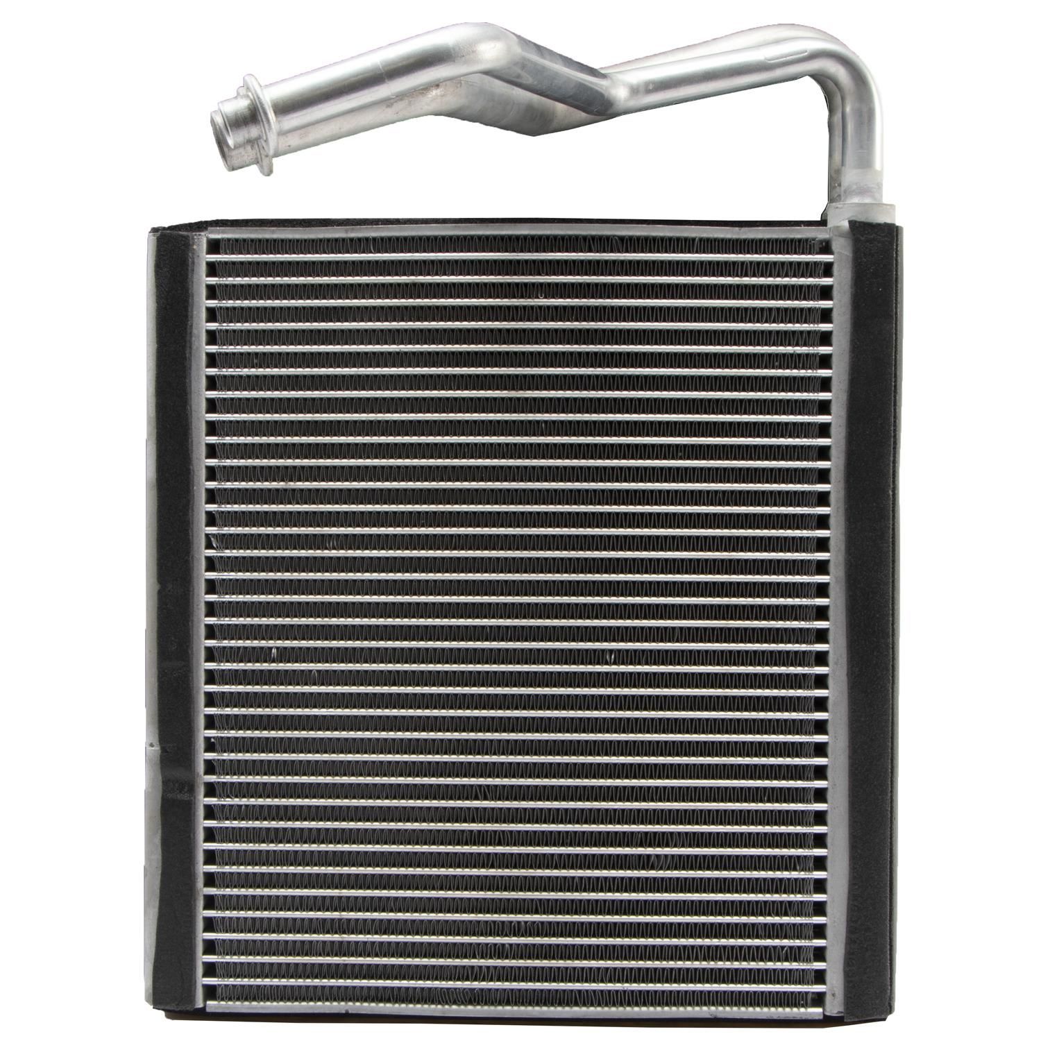 Four Seasons A/C Evaporator Core 64096