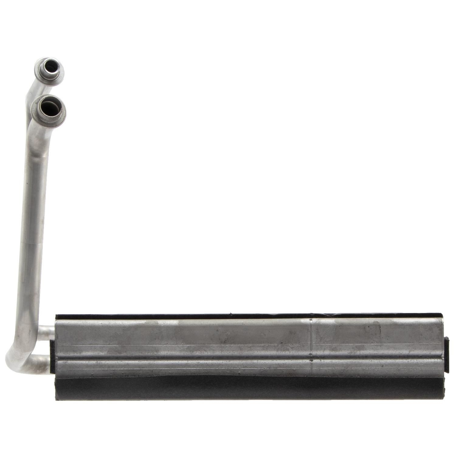 Four Seasons A/C Evaporator Core 64096