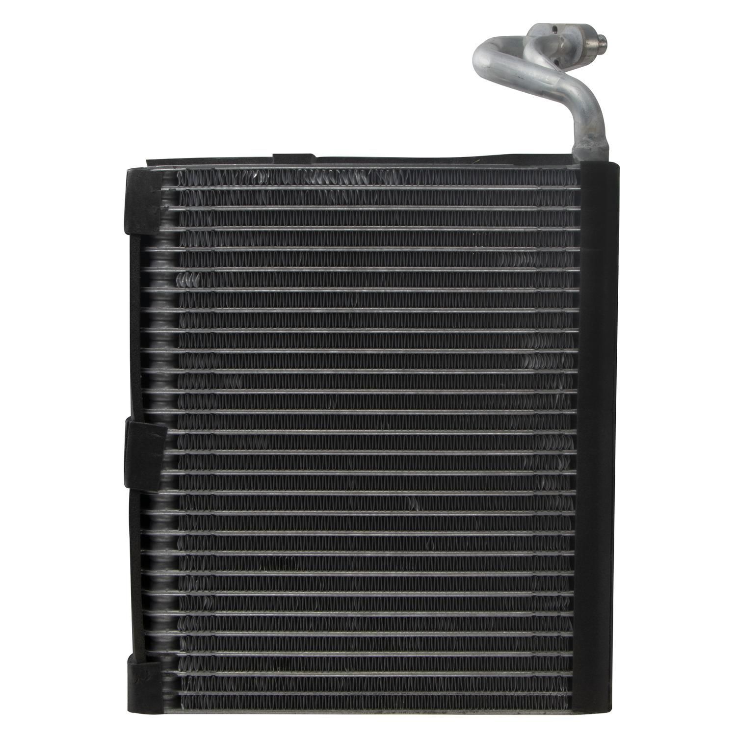Four Seasons A/C Evaporator Core 64133