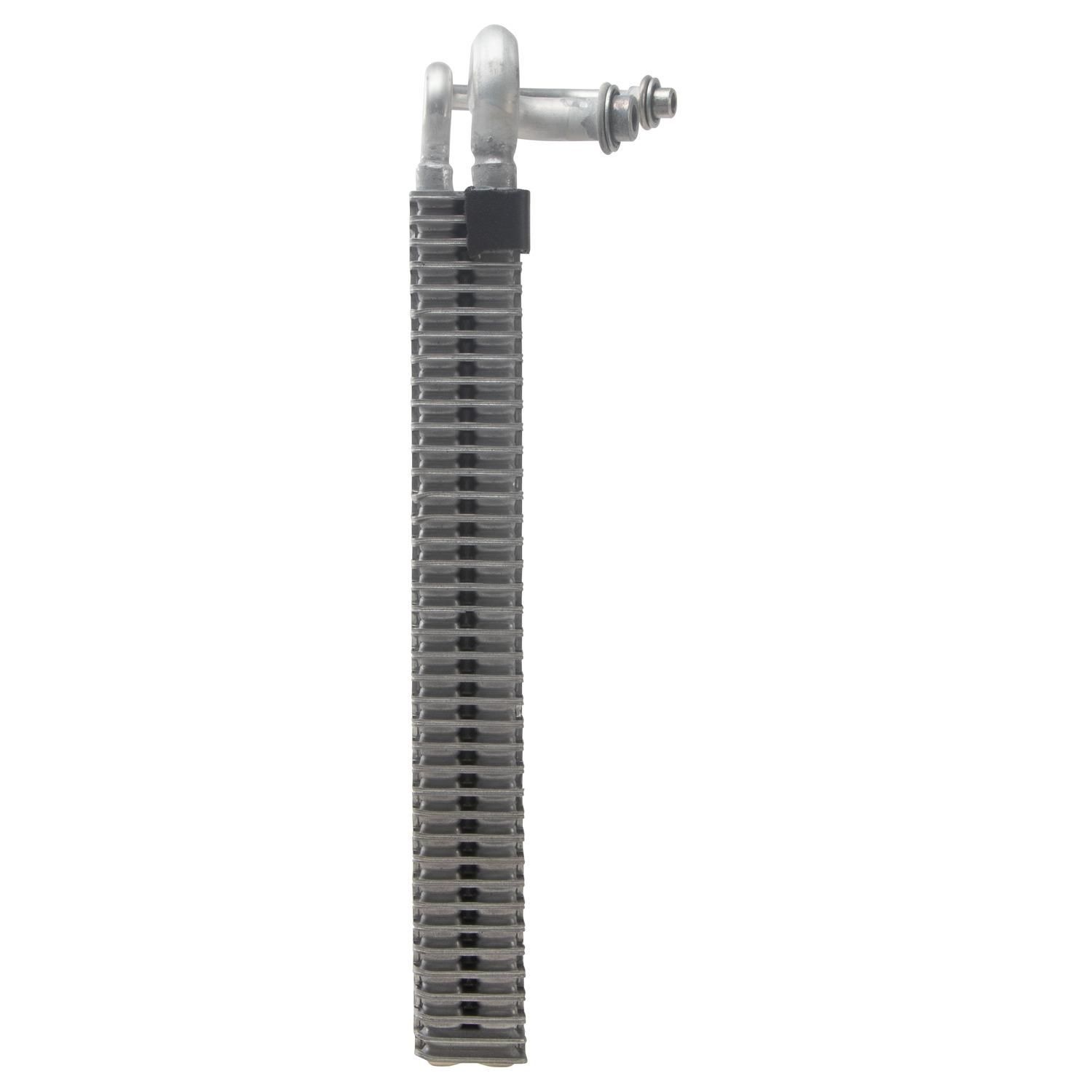 Four Seasons A/C Evaporator Core 64136