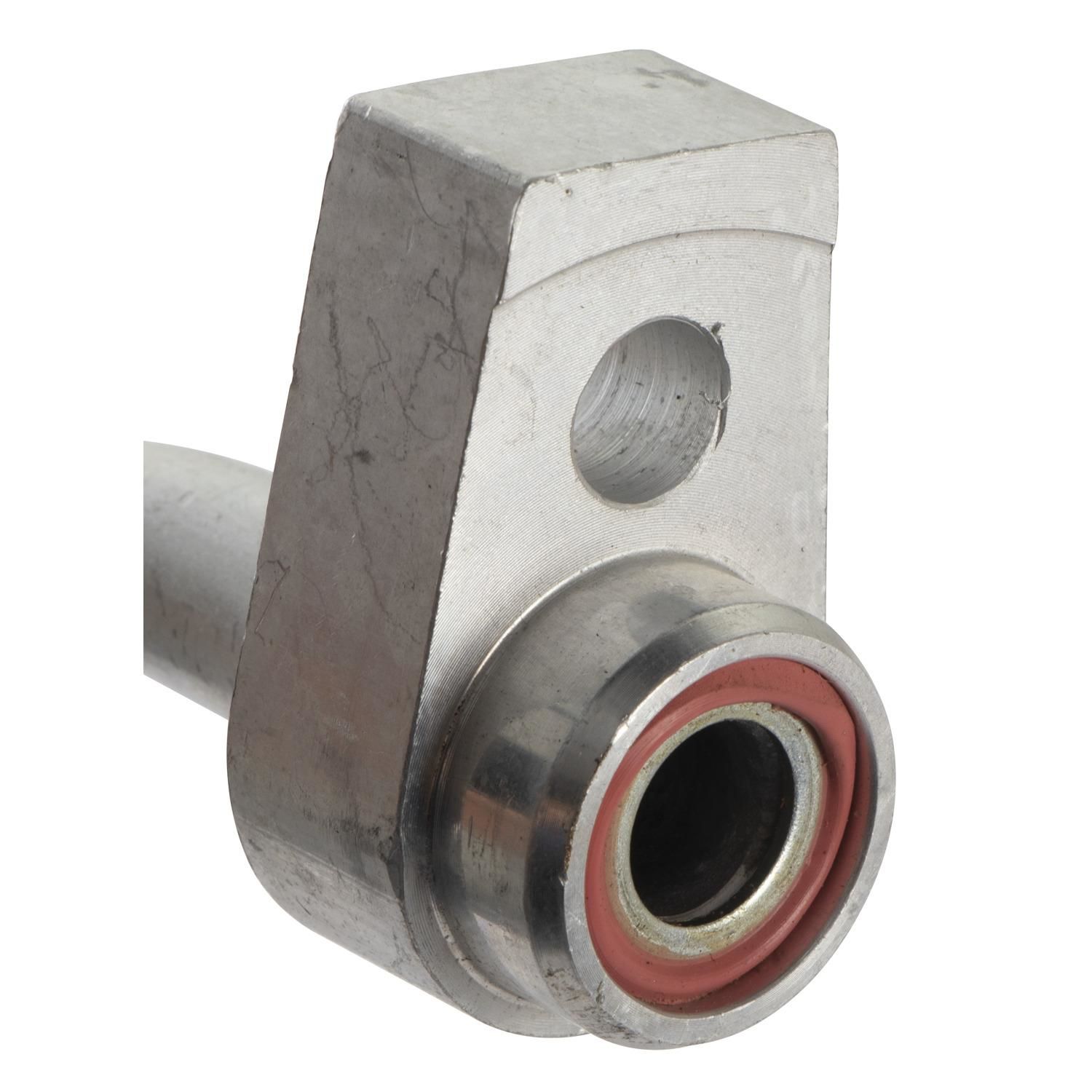 Four Seasons A/C Hose Assembly 65507