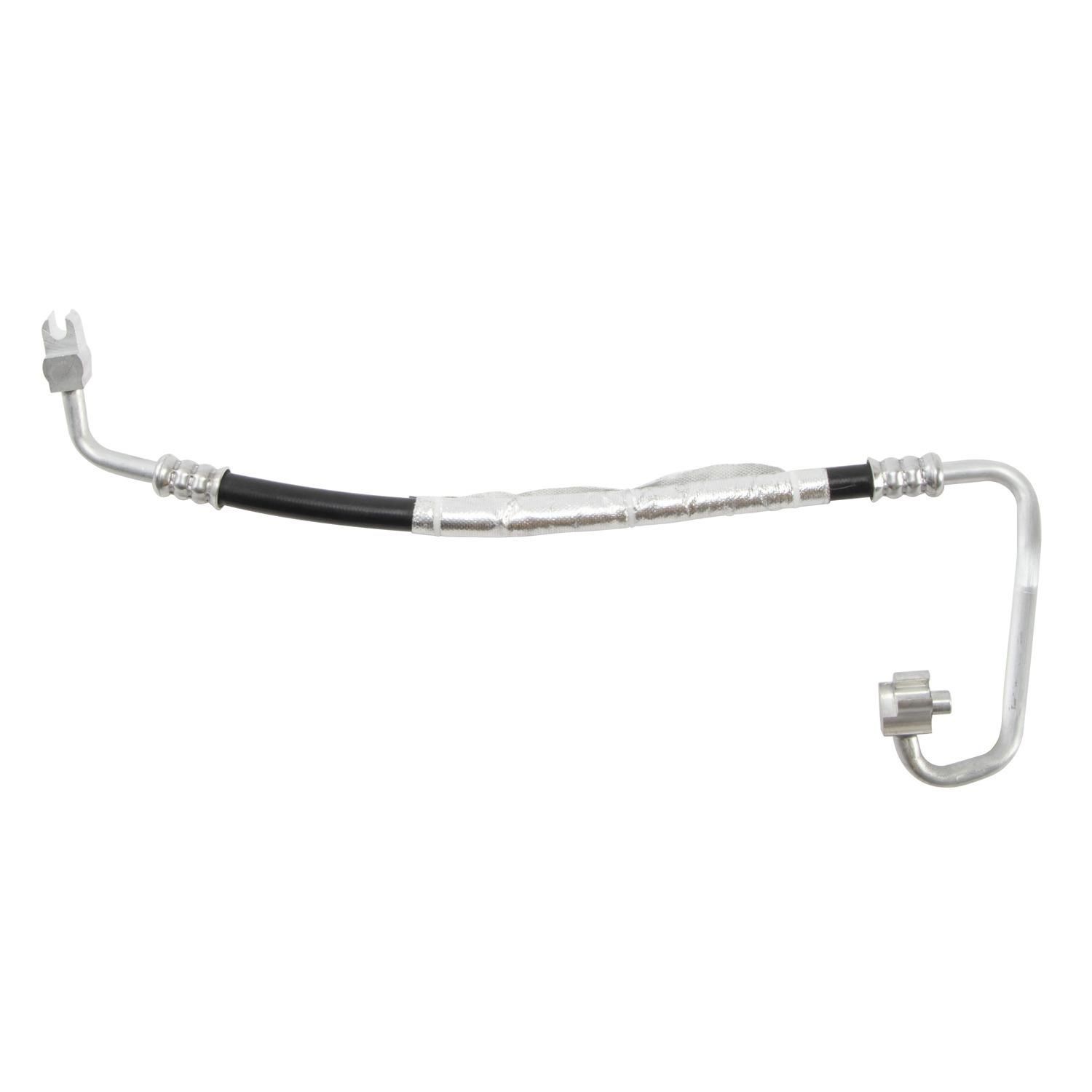 Four Seasons A/C Hose Assembly 65533